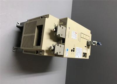 중국 Yaskawa 2.0KW Servopack 200-230V는 18.5AMPS SGDB 시리즈 SGDB-20AN를 입력했습니다 판매용