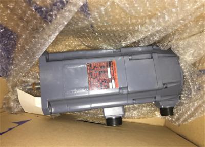 HA43NCB-S 미츠비시 산업 자동 귀환 제어 장치 모터 M500 시리즈를 위한 0.5 kW 모터