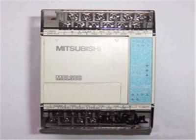 China Regulador programable Mitsubishi de la lógica del PLC de los productos de herencia del PLC de la serie de FX1S FX1S-30MT-ESS/UL en venta