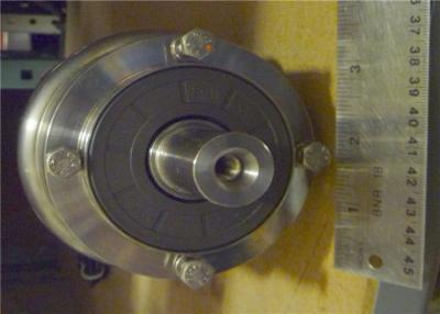 중국 새로운 750W AC 자동 귀환 제어 장치 모터 HF-KE73BW1-S100 관제사 MR-E-70A-KH003 판매용