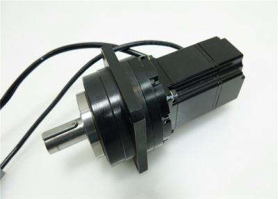 Cina SERVOMOTORE industriale SGMAH-02AAAG161 di CA del servomotore 3000r/min YASKAWA 200W InsB in vendita
