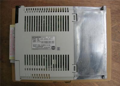 Chine Série servo MR-J2S-70A-S011 de l'amplificateur J2-Super à C.A. de LECTEUR de Mitsubishi à vendre