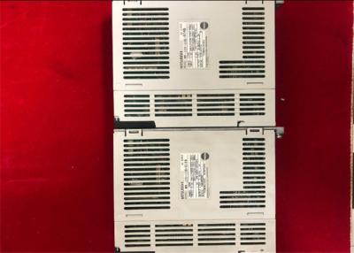 China Industrielles Servo des langlebigen Gutes 220 V fährt MR-J2S-10B-S149 MR-J3-10A zu verkaufen