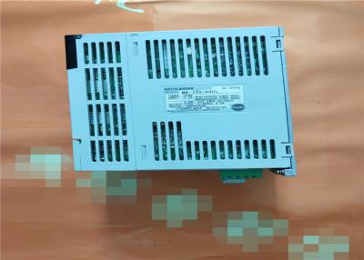 中国 MR-J2S-60CL ACサーボ アンプ3段階AC200VACか単一フェーズAC230V三菱 販売のため