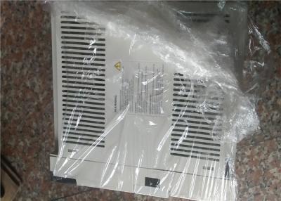 중국 AC 자동 귀환 제어 장치 증폭기 3 단계 AC200VAC 또는 단일 위상 AC230V 미츠비시 MR-J2S-500CP 판매용