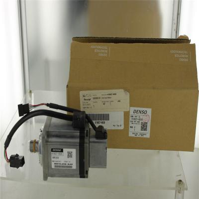 China SERVO MOTOR NOVO SGMAS-04-DH13 da?a LINHA CENTRAL de YASKAWA/DENSO 410627-0020 à venda