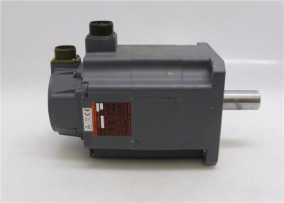 미츠비시 1KW M500 시리즈를 위한 산업 자동 귀환 제어 장치 모터 HA103NC-S 3000 r/min