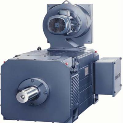 中国 R88M-G4K030T-B OMRON ACサーボモーター、ABS/INCのエンコーダー4KWが付いている、200 VAC、キーのない/ブレーキとの、3000rpm 販売のため
