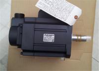 中国 三菱産業サーボ モーターHCシリーズHC-SF103K 1KWキー 販売のため