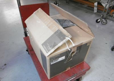 Китай НОВЫЕ регуляторы усилителя МР-Х15КБН сервопривода серии Мицубиси Мельсерво МР-Х в запасе продается