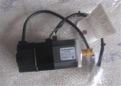 中国 HC-MF23Bの産業サーボ モーター200W BRK三菱   HCシリーズ 販売のため