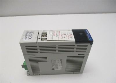 China Reihen Mitsubishi Electric Wechselstromfahren SERVOverstärkers MR-J2S-10B 3PH SSCNET MR-J2S-B zu verkaufen
