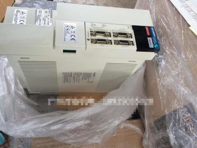中国 三菱サーボMR-J2S-11KAアンプ100V/200V AC MELSERVO J2極度のシリーズ 販売のため