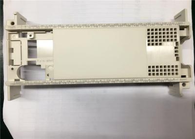 China Regulador programable 100 de la lógica del PLC del PLC Mitsubishi de FX1N-14MR-ES/UL - 240VAC en venta