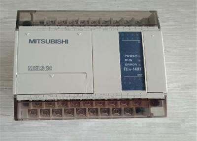 China Control de lógica programable de 12 a 24 V DC en venta