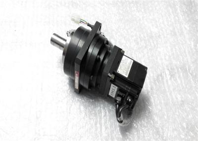 中国 産業Yaskawaのサーボ モーターACサーボ モーターInsB 750W SGMPH-01A1AGC81 販売のため