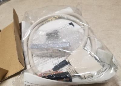 중국 미츠비시 MR-TB50 구획 널을 위한 끝 케이블 자동 귀환 제어 장치 MR-J2M-CN1TBL1M 판매용