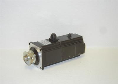 中国 新しく、元のYaskawaのサーボ モーター200V 3000/min SGM-02U3B4CL産業サーボ モーター 販売のため