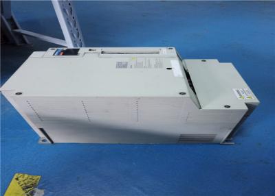 China C.A. servo do amplificador 100V/200V da C.A. da movimentação servo de MITSUBISHI MR-J2S-15KB. Série de MELSERVO-J2-Super à venda