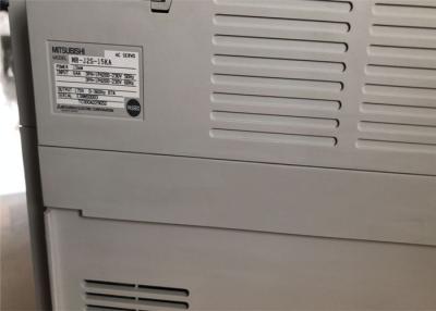 Китай АК усилителя 100В/200В сервопривода МР-ДЖ2С-15КА серии МИЦУБИСИ МЭЛСЭРВО-Дж2-Супер. продается