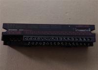 China AJ65VBTS3-32D Mitsubishi Universal model Redundant Power Supply Module for sale
