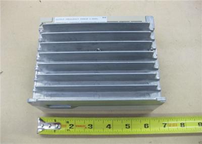 중국 새로운 본래 입력 3PH 산업 자동 귀환 제어 장치는 YASKAWA 자동 귀환 제어 장치 Confezione Ampplificatore Sgdm-02bda142를 몹니다 판매용