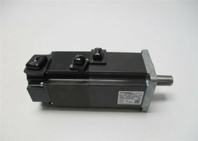 미츠비시 재봉틀 주식에서 새로운 산업 자동 귀환 제어 장치 모터 HF-KP43BK 400W 102V 3000RPM