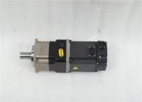 中国 三菱ギヤ頭部AB060-S1-P2の比率の10:1の産業サーボ モーターHF-KP43 販売のため