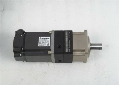 Mitsubishi Industrial Servo Motor HF-KP43 with Gear Head AGX60-10 Reducer