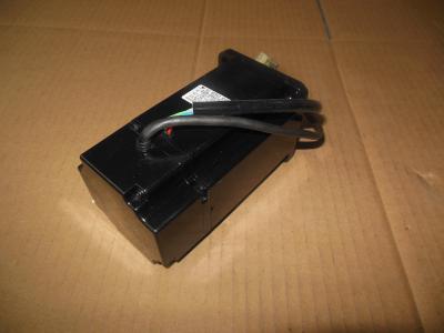 China MOTOR SERVO nuevo y original 750W 4.4A SGM-08A316S de 1PAC de YaskawaNew de la CA en venta
