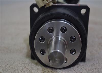 Yaskawa 전기 새로운 본래 SGM-A5A3G46 200V 3000rpm 0.6A 1 년 보장