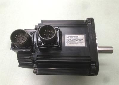 中国 新しく、オリジナル箱の産業Yaskawaの電気サーボ モーターSGMG-09V2DB 販売のため