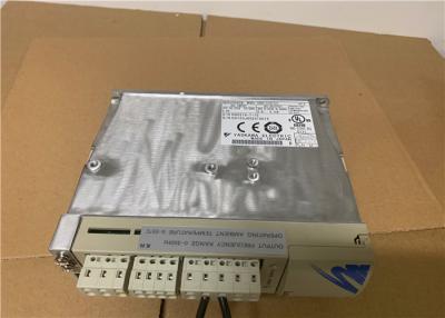 중국 산업 Ac 자동 귀환 제어 장치 팩 YASKAWA 전기 SGDG-01GTY21 SERVOPACK는 90-253V를 입력했습니다 판매용