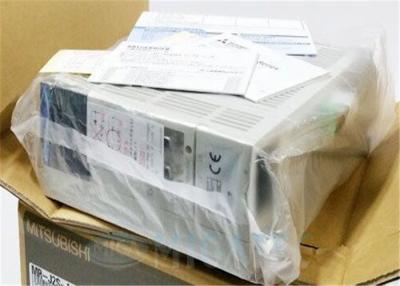 중국 미츠비시 3 단계 5KW MR-J2S-500B-PY135 AC 자동 귀환 제어 장치 증폭기 새로운 자동 귀환 제어 장치 모터 드라이브 판매용