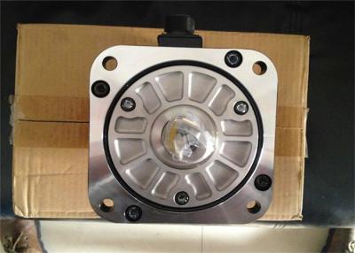中国 産業サーボ モーターYaskawa 5.39N.m 200V ACサーボ モーターSGMGH-09ACA6C 販売のため