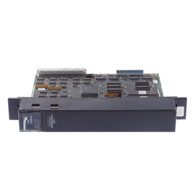 China 0 .5 A por el punto (2 grupos de 16) 32 puntos de IC200MDL744 GE VersaMax del módulo de salida discreto, 5/12/24 VDC de lógica negativa en venta