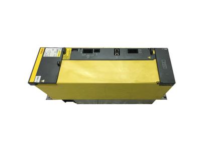 China Servo Servo de Machtsversterker van de de Versterker Hoge Precisie van A06B-6088-H230#H500 Fanuc AC Te koop