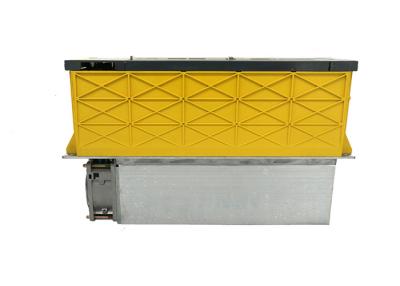 China Wechselstromservoverstärker A06B-6088-H245#H500 CER-ANERKANNTES ALPHAspindel-MODUL-MDL-SPM-45 Fanuc zu verkaufen