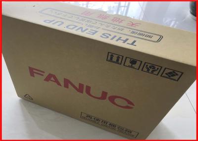 China 55kW, 165A, amplificador servo alfa A06B-6087-H145 de la CA del módulo de fuente de alimentación de Fanuc PSM-45 en venta