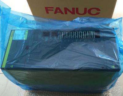 China De MODULEmdl spm-15 van de Fanuc ALPHA- AS de Servoversterker van A06B-6088-H215#H501 AC Te koop