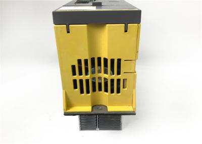 중국 Fanuc AC 자동 귀환 제어 장치 증폭기 세륨 승인되는 알파 스핀들 단위 MDL SPM-11 A06B-6102-H211#H520 판매용