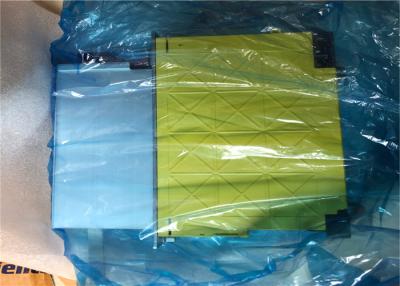 중국 AC 자동 귀환 제어 장치 증폭기 GE FANUC 스핀들 AMP 단위 SPM-5.5I A06B-6111-H006#H550 판매용