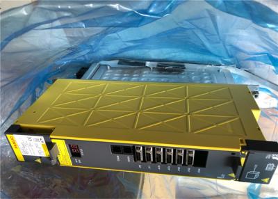 중국 AC 자동 귀환 제어 장치 증폭기 GE FANUC 스핀들 AMP 단위 SPM-5.5I A06B-6111-H006#H550 판매용