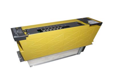 중국 Fanuc A06B-6111-H015#H550 A06B6111H015 aiSP 15 63A 스핀들 증폭기 SPM-15 판매용