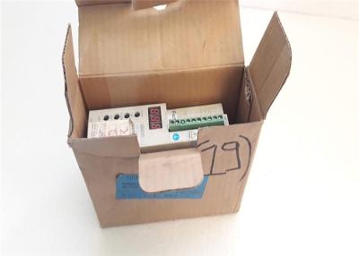 Chine Mitsubishi 3 le lecteur industriel 200W de moteur servo de l'amplificateur MR-C20A-UE de phase a produit 1.5A 3AC à vendre