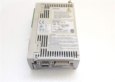 Chine Mitsubishi 3 le lecteur industriel 200W de moteur servo de l'amplificateur MR-C20A-UE de phase a produit 1.5A 3AC à vendre
