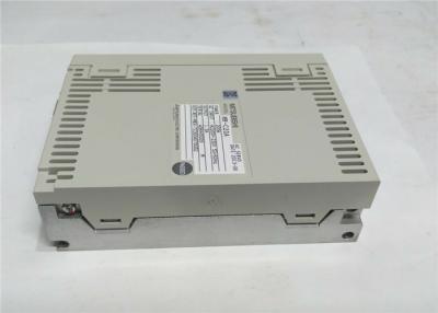 China Do wirth industrial do amplificador MR-C20A de Mitsubishi 200W o servo motor HC-PQ23 Output 1.5A 3AC à venda