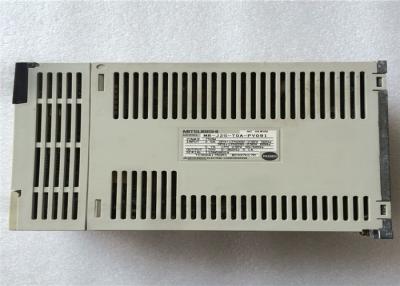 China impulsión SERVA MR-J2S-70A-PY091 de la CA de 170V 0-360HZ 5.1A 750W Mitsubishi en venta