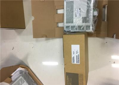 중국 MR-J2S-70B-PY135 미츠비시 3 단계 5KW AC 자동 귀환 제어 장치 증폭기 새로운 자동 귀환 제어 장치 모터 드라이브 판매용