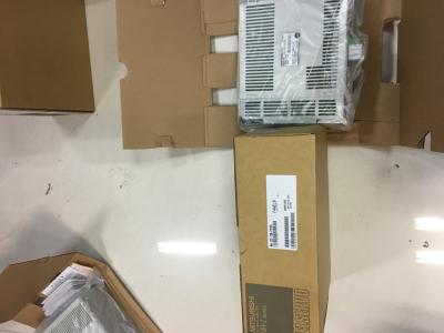 중국 MR-J2S-70B-PY135 미츠비시 3 단계 5KW AC 자동 귀환 제어 장치 증폭기 새로운 자동 귀환 제어 장치 모터 드라이브 판매용